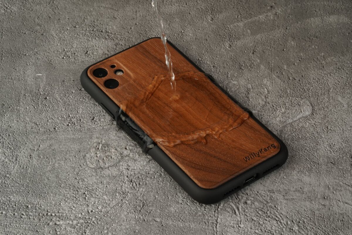 Top 10 Waterproof Mobiles: इन फोन्स को पानी का डर नहीं! - Digital Gainer